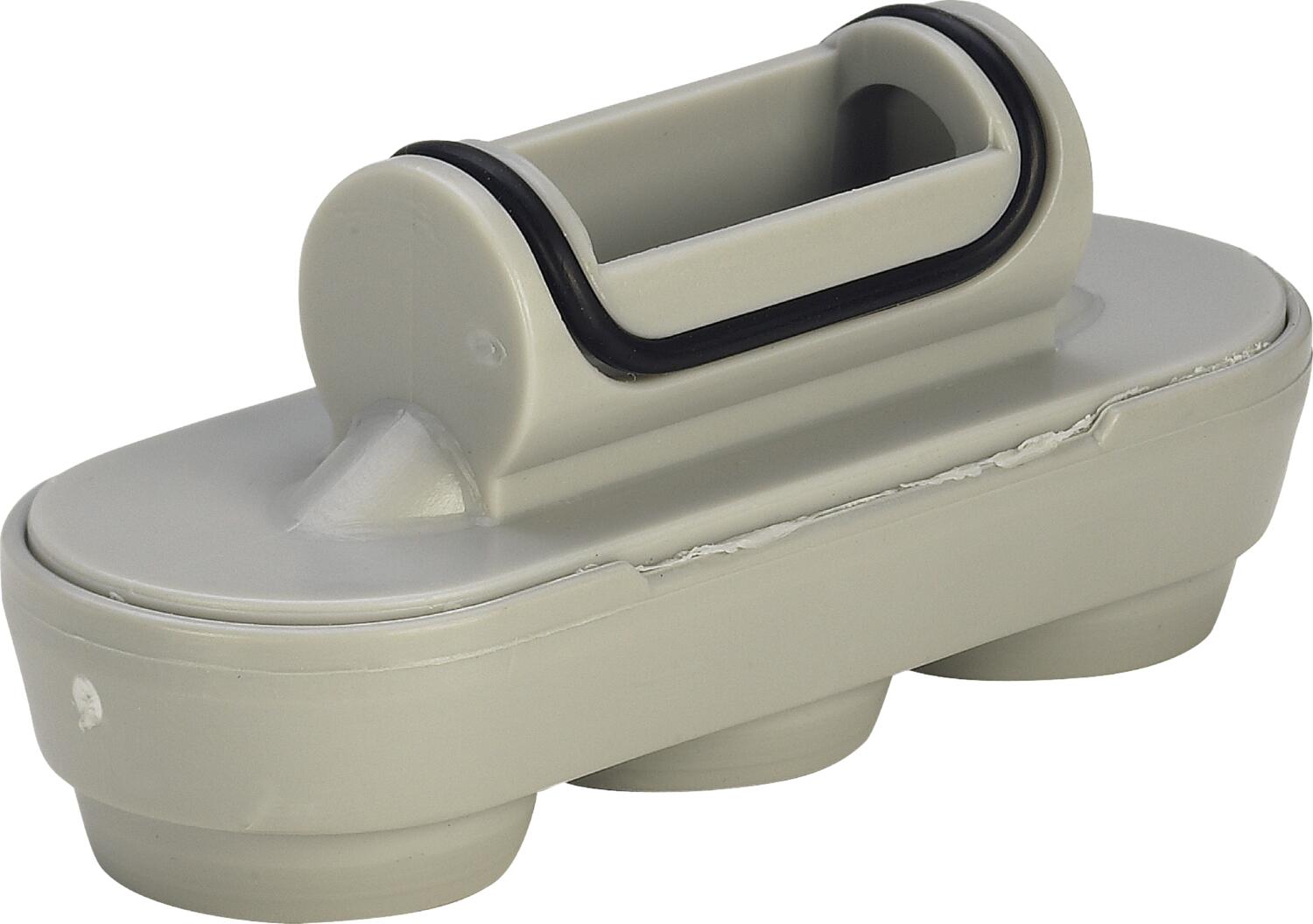 Inlet part | viega.sg