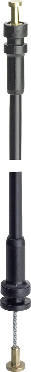 Bowden cable | viega.sg