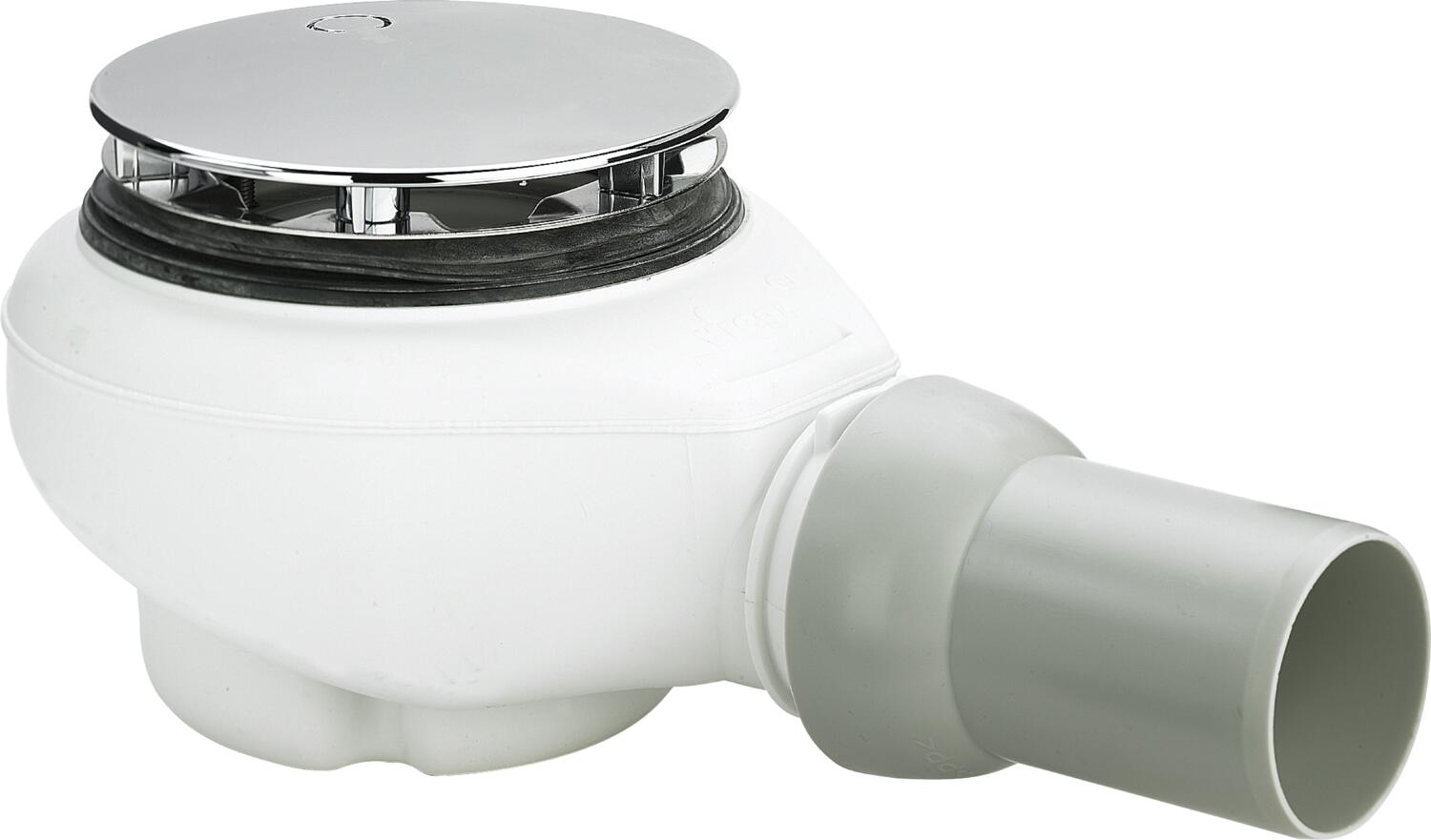 Viega Tempoplex Shower Waste Seal 632663