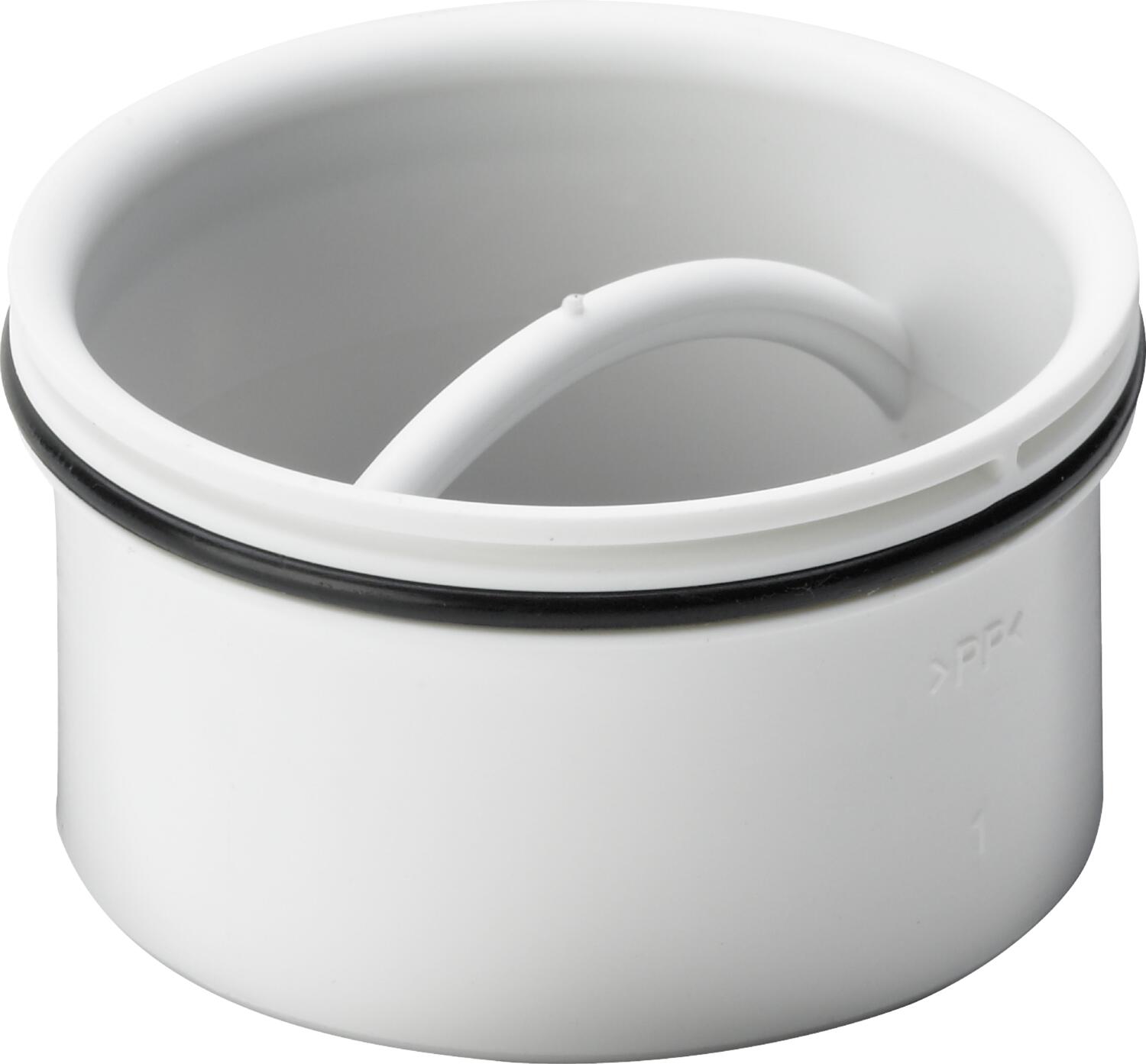 Tempoplex avlopp | Viega