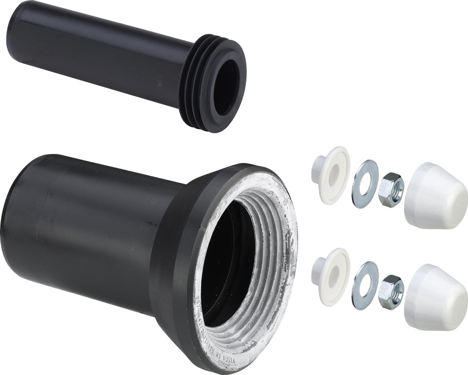 Connection sets | Viega