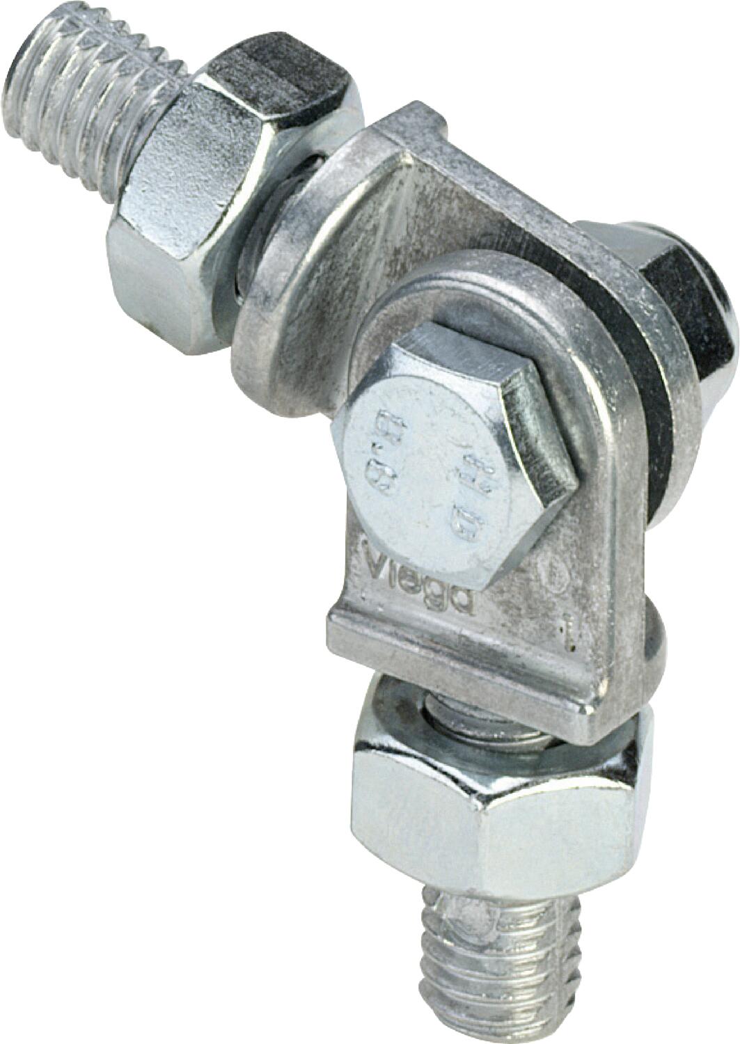 Prevista Dry Plus mounting joint