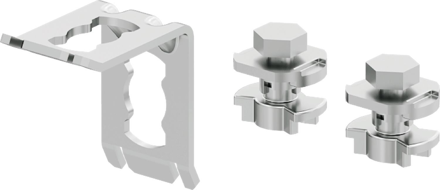 Prevista Dry Plus-Winkel 90° | Viega Österreich