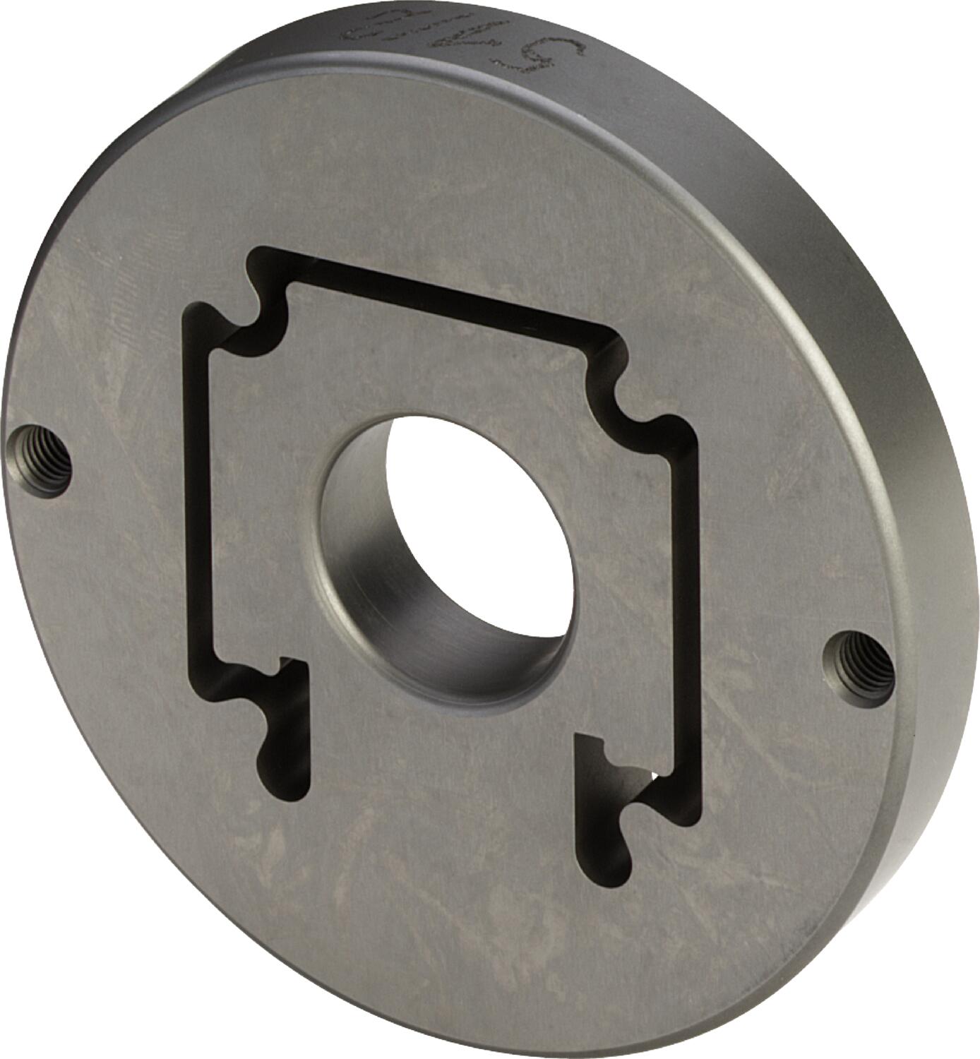 Prevista Dry Plus Rail cutter | viega.sg