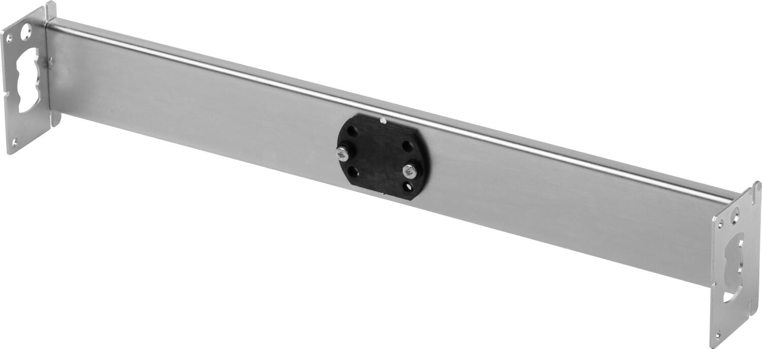 Prevista Dry Plus-Armaturenträger