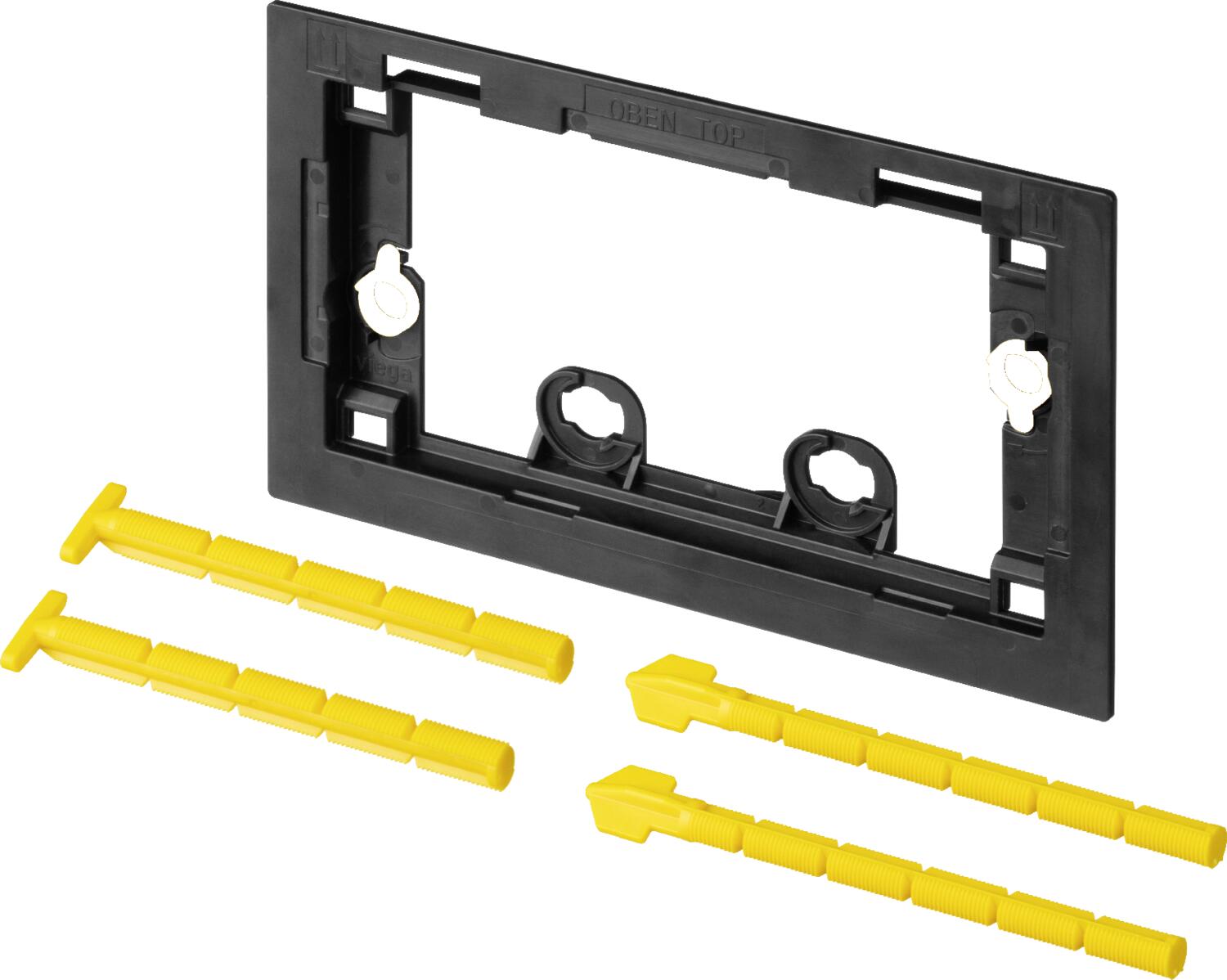 Accessories/spare parts