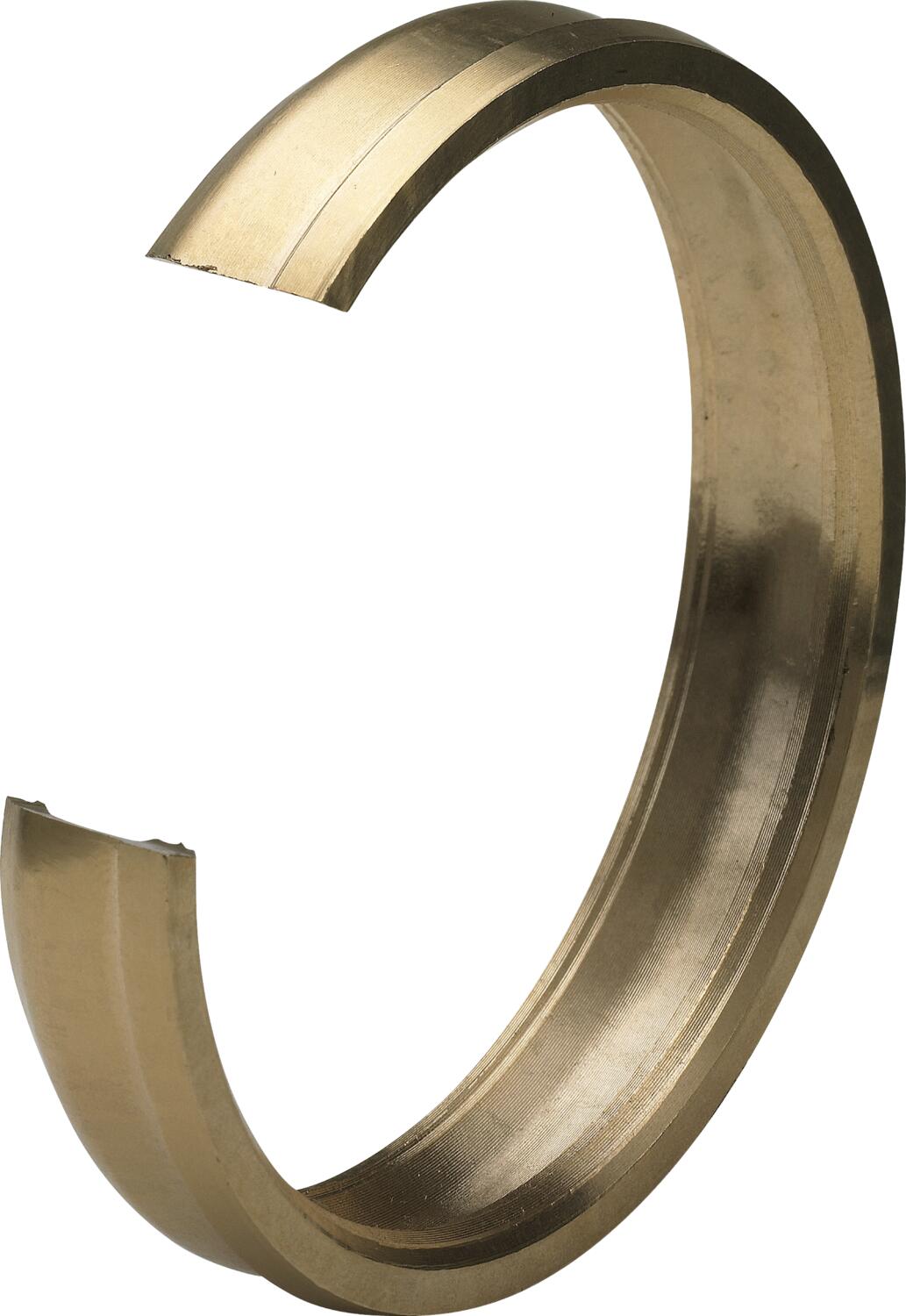 Maxiplex-Klemmring | viega.de