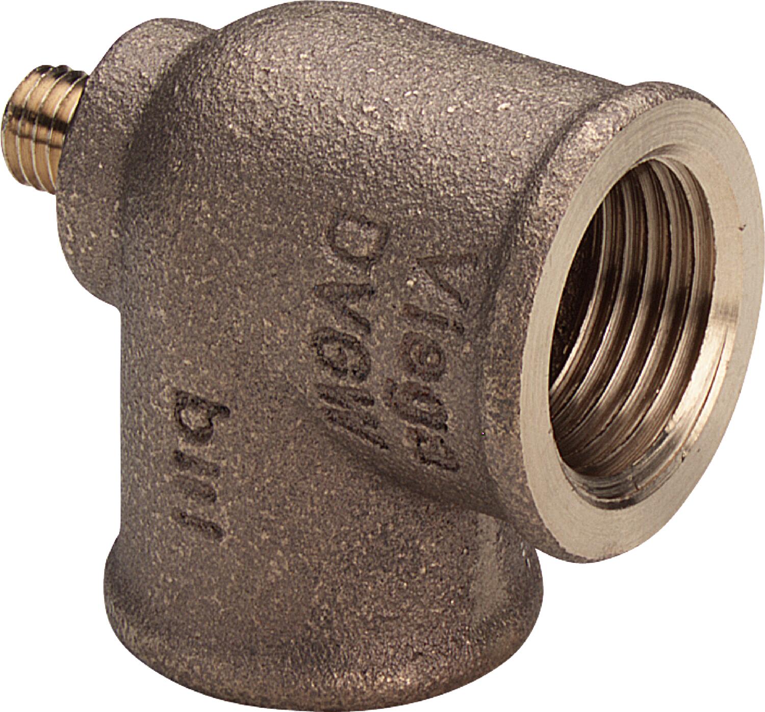 Mounting units | viega.sg