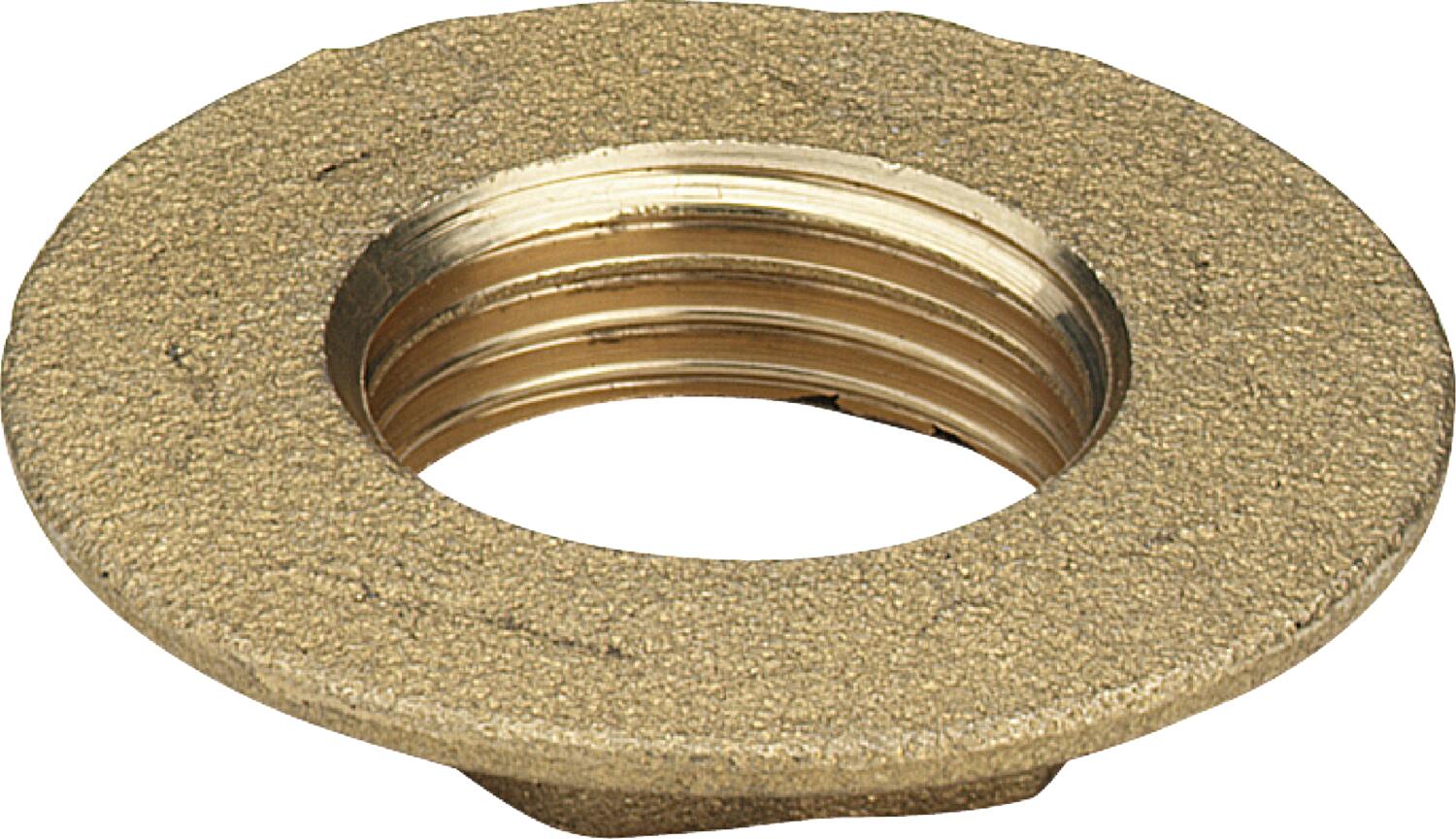 Kontermutter | Viega Österreich