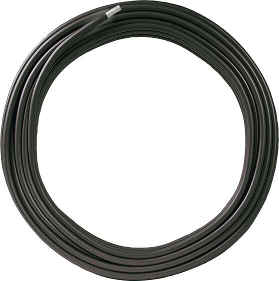 Viega PureFlow PEX tubing V5001.2 | viega.us