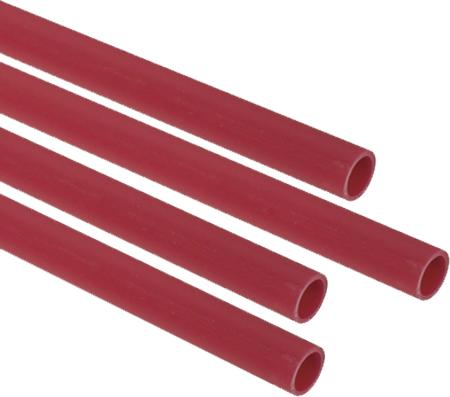 Viega PureFlow PEX tubing V5001.5 | viega.us