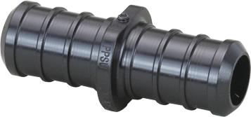 PureFlow Crimp Couplings | viega.us