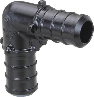 PureFlow Crimp Elbows | viega.us