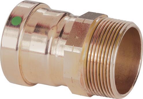 ProPress Adapters | viega.us