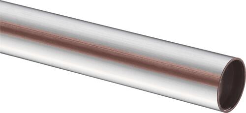 Rohre | Viega Österreich