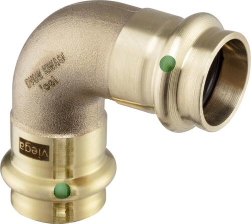 Piping technology | Viega