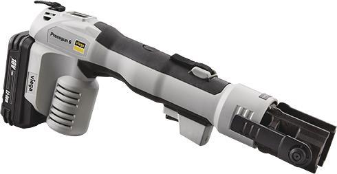 Tools Power Tools | viega.us
