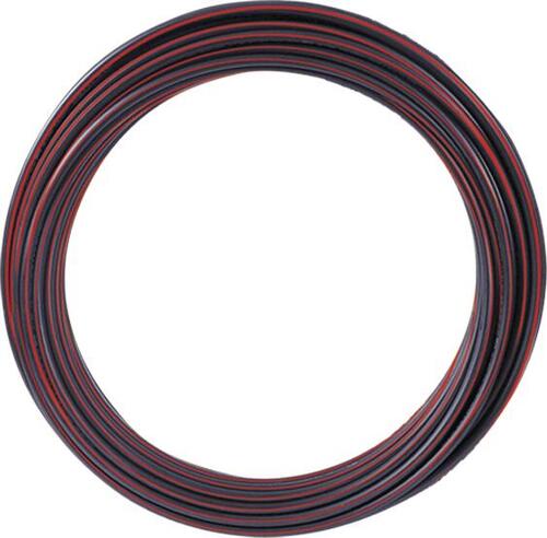 Viega Barrier PEX tubing 2802US | viega.us