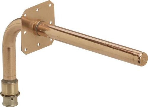 PureFlow Press Stub-outs | viega.us