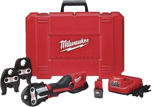 Tools Power Tools | viega.us