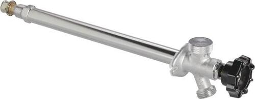 Valves Wall hydrants | viega.us