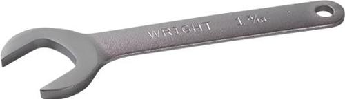 Tools Hand Tools | viega.us