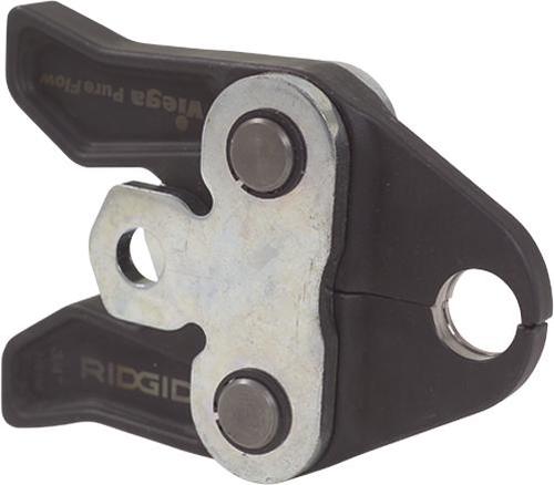 Tools Actuators / Press Jaws / Rings | viega.us