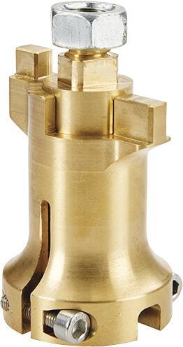 Valves Accessories | viega.us