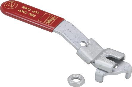 Valves Accessories | viega.us