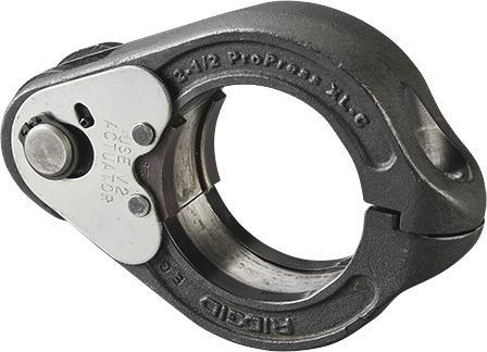 Tools Actuators / Press Jaws / Rings | viega.us