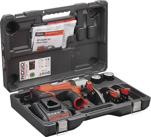 Tools Power Tools | viega.us