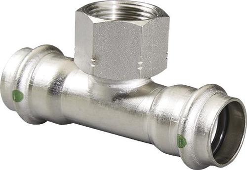 ProPress 316 Tees | viega.us