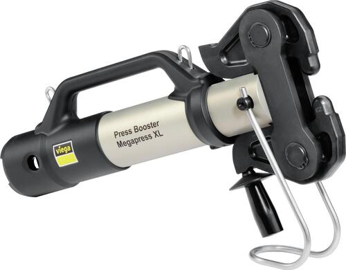 Pressgun Press Booster