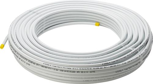 Viega Smartpress/Pexfit Pro Multi-layer pipe