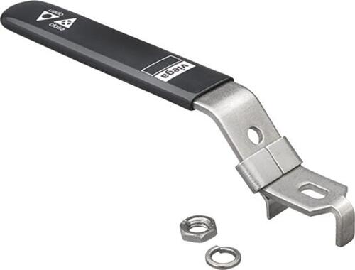 Valves Accessories | viega.us