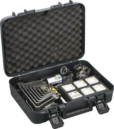 Tools Power Tools | viega.us