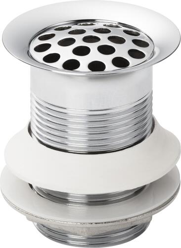 Universal and slotted valves | viega.sg