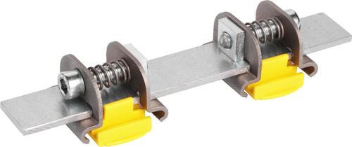 Prevista Dry Plus-Parallelverbinder | viega.de