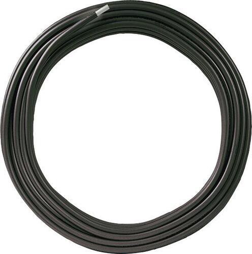 Viega PureFlow PEX tubing V5001.2 | viega.us