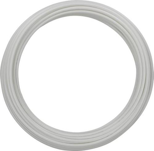 Viega PureFlow PEX tubing V5003 | viega.us