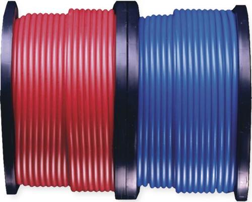 Viega PureFlow PEX tubing V5004 | viega.us