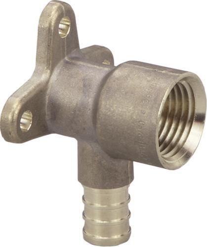 PureFlow Crimp Elbows | viega.us