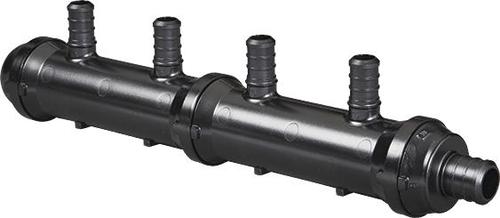 PureFlow Crimp Manifolds | viega.us