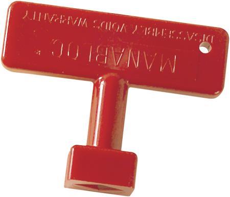 ManaBlocs Accessories | viega.us