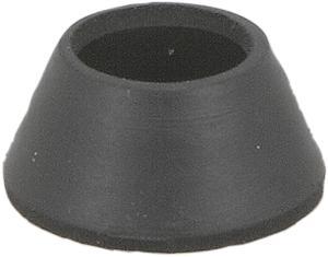 PureFlow Crimp Closet adapters | viega.us