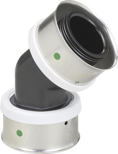 PureFlow Press Elbows | viega.us