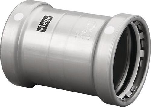 MegaPress FKM Couplings | viega.us