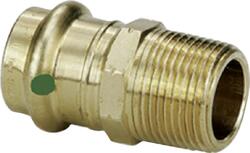 Viega ProPress adapter | viega.ca
