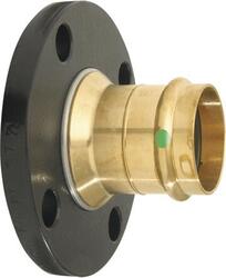 ProPress Flanges | viega.us