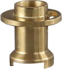 Valves Accessories | viega.us